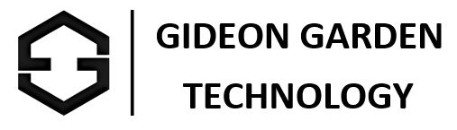 Gideon Garden Technology |We build software for you – Technology and ...